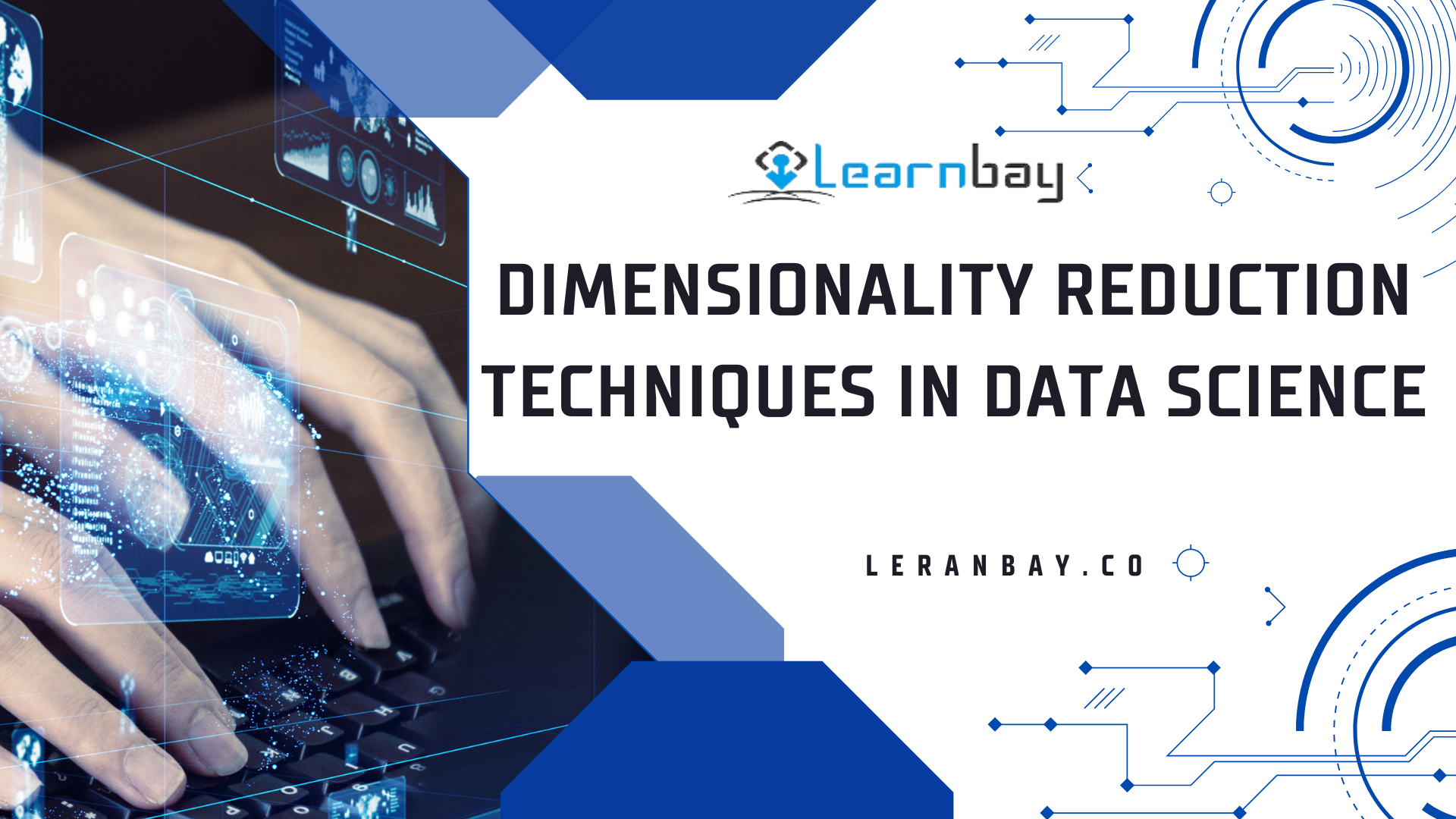 Dimensionality Reduction Techniques in Data Science | nasscom | The ... Dimensionality Reduction Techniques in Data Science | nasscom | The ...